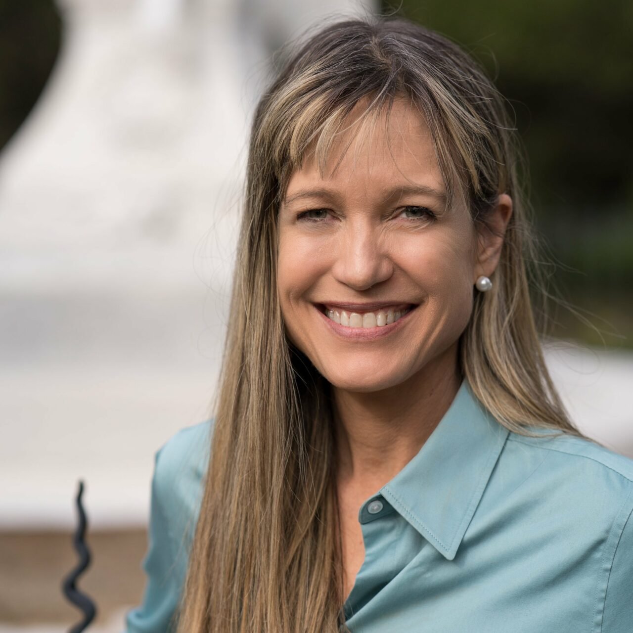 The Team | Stanford VRIT